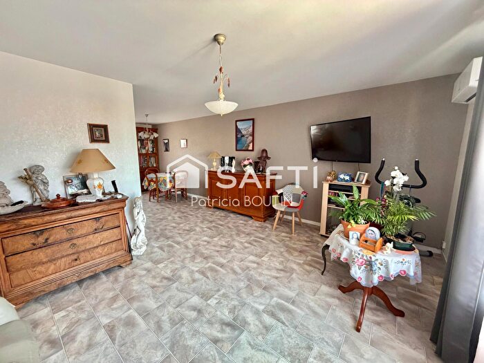 Maison 5 pièces à vendre - Aiffres