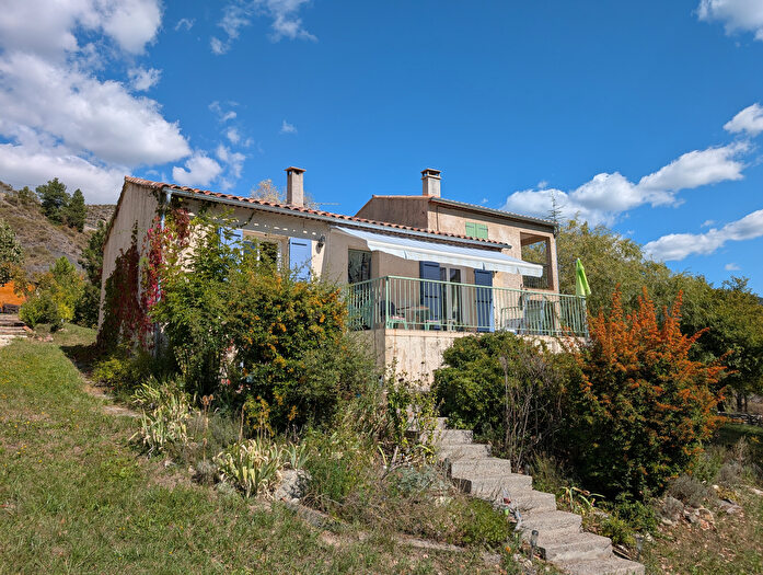 Tartonne - Maison 3 pièces à vendre