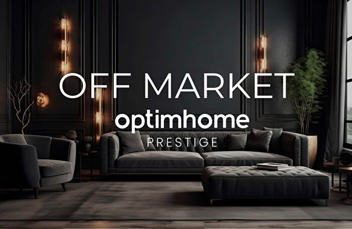 Maison à vendre - Le Faulq - 9 pièces - 5 chambres