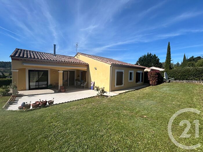 Maison 3 pièces à vendre à Pomas