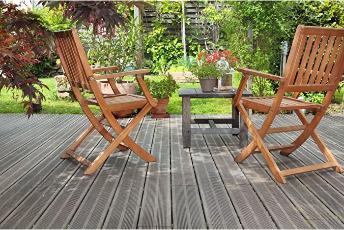 Appartement à vendre - Narbonne, Egassieral - 3 pièces - 2 chambres