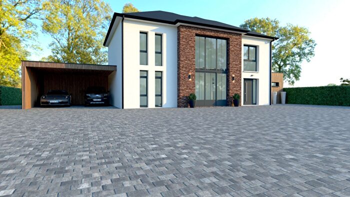 Maison 7 pièces à vendre à Saint-Jean-le-Blanc