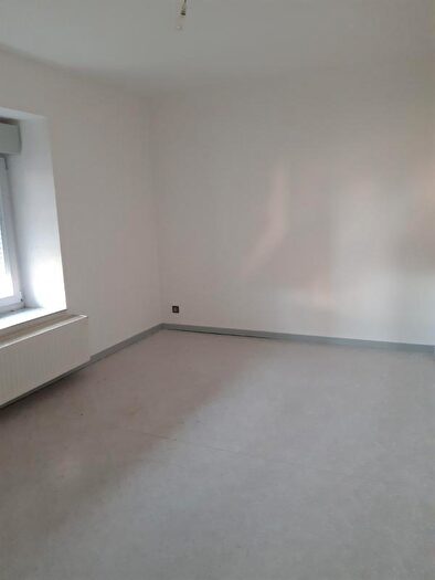 Appartement à louer - Venisey - 3 pièces - 2 chambres