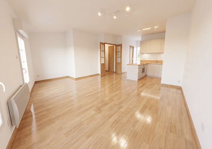 Maison 5 pièces à vendre - Saint-Christol