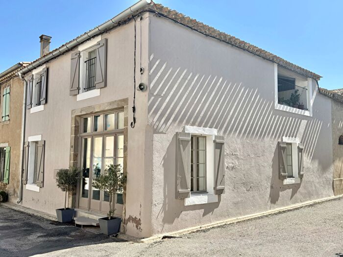 Carcassonne, Montredon, Mont Legun - Maison 5 pièces à vendre