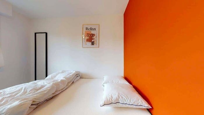 Appartement 1 pièce à Val Saint-André, Arc, La Torse, Aix-en-Provence, à louer