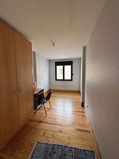 Maison 2 pièces à louer à Vitry-sur-Seine, Paul Forment, La Ferme