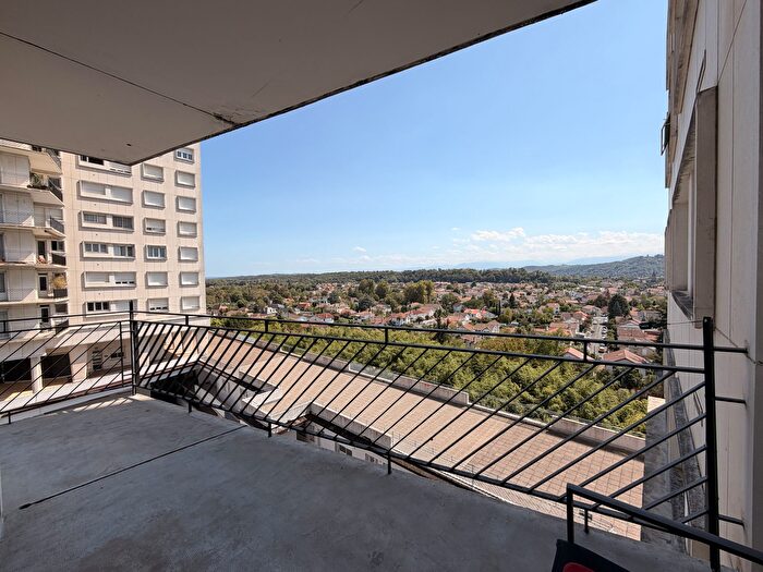 Appartement 3 pièces à Pau, Pau Sud, à louer