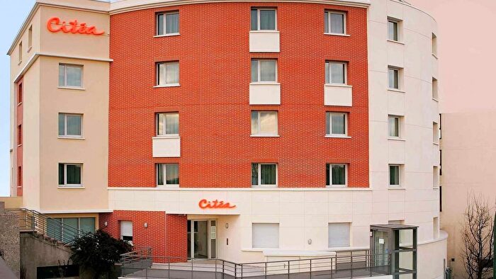 Appartement à vendre - Nogent-sur-Marne, Le Port sous La Lune - 1 pièce - 1 chambre