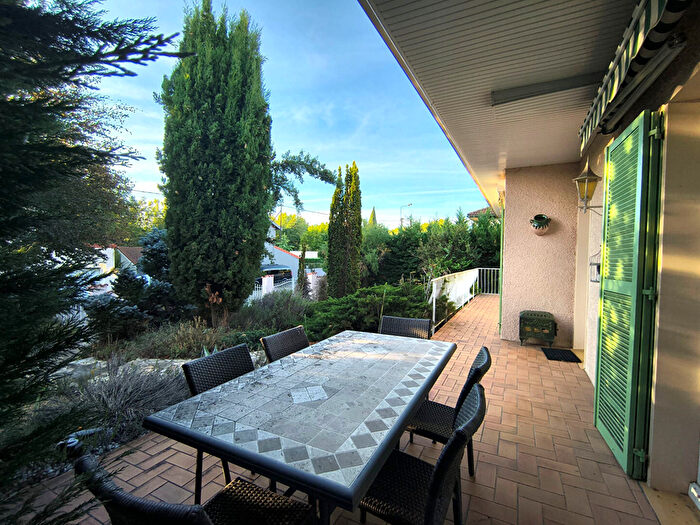 Cournon-d'Auvergne, La Motte, Toulaits, La Net - Maison 5 pièces à vendre
