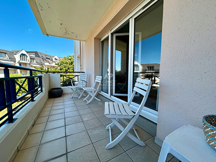 Appartement 4 pièces à Poissy, Foch, Les Sablons, à vendre