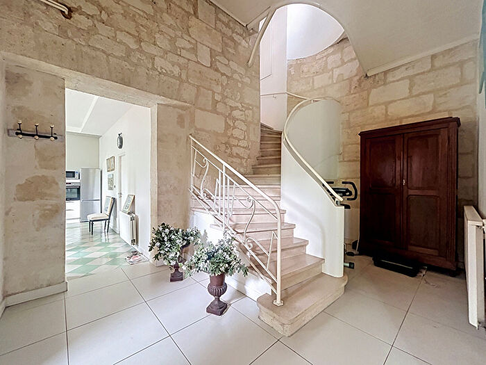 Cenon, Plaisance : Maison 5 pièces à vendre