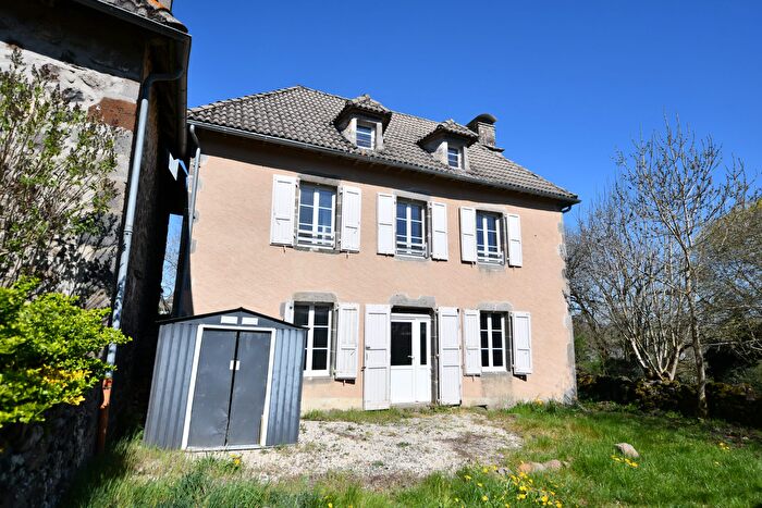 Maison 5 pièces à vendre - Pleaux