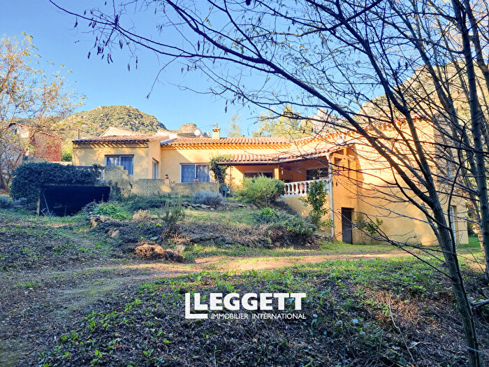 Maison à vendre - Mons - 8 pièces - 5 chambres