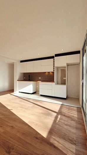 Ajaccio, Loretto - Appartement 3 pièces à vendre