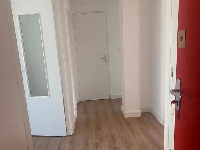 Appartement 3 pièces à louer - Perpignan, Saint-Assiscle