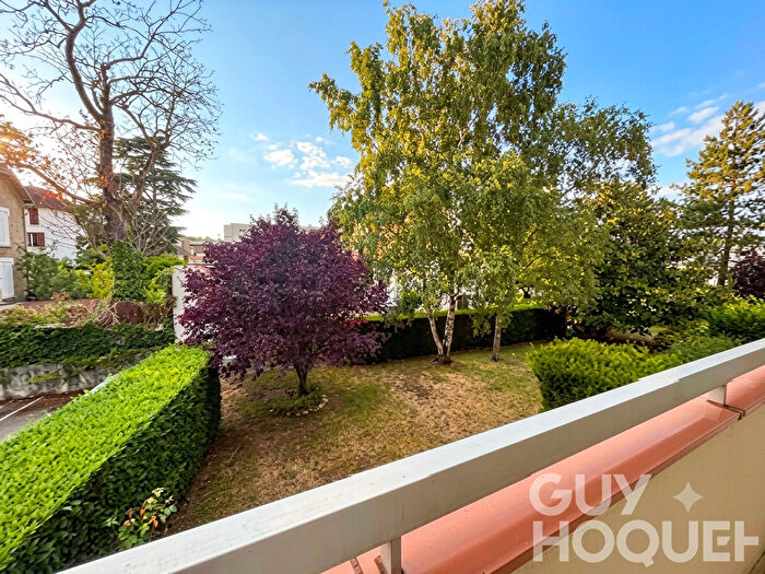 Rambouillet, Bel-Air, Racinay, Pierrefite - Appartement 3 pièces à vendre