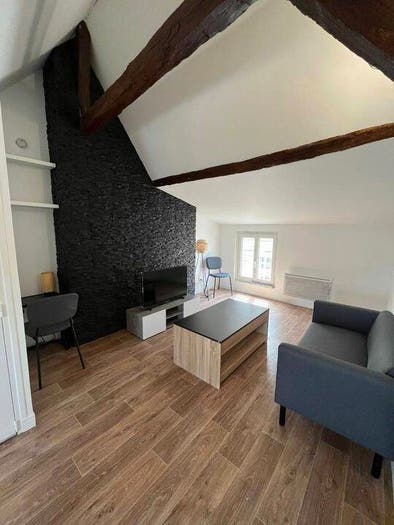 Appartement 2 pièces à louer à Saint Martin Sud, Étampes