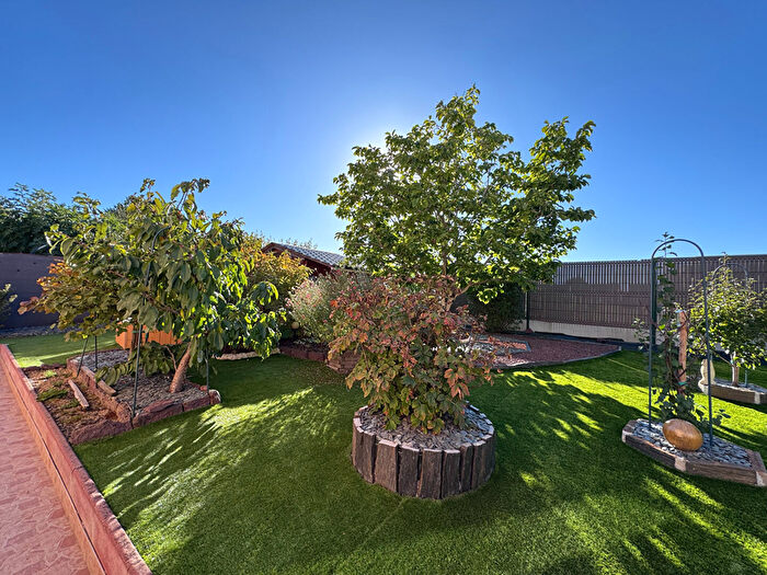 Maison 6 pièces à Pacé, à vendre
