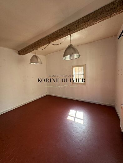 Appartement 3 pièces à louer - Aix-en-Provence, Saint-Donat, Les Platanes