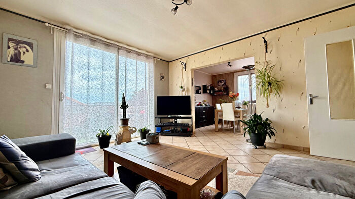Maison 6 pièces à vendre - Sainte-Luce-sur-Loire