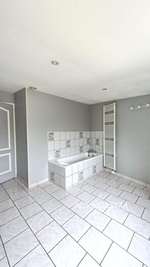 Maison 9 pièces à Harnes, Est, à vendre