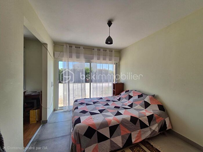 Maison 6 pièces à vendre à Corcelles-lès-Cîteaux