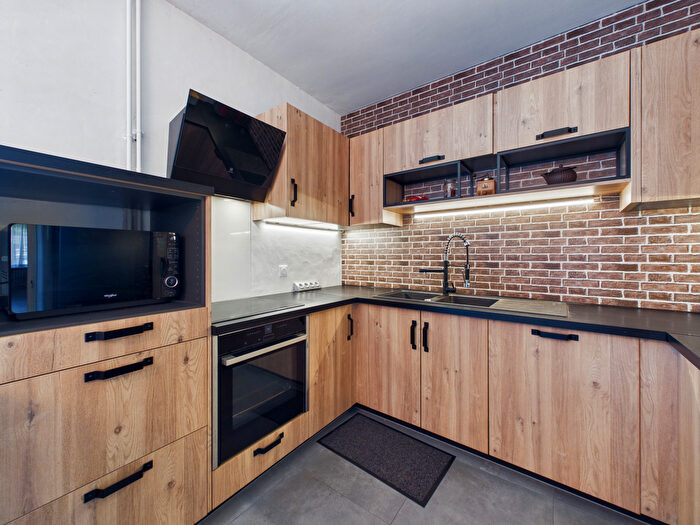 Rémilly : Maison 7 pièces à vendre