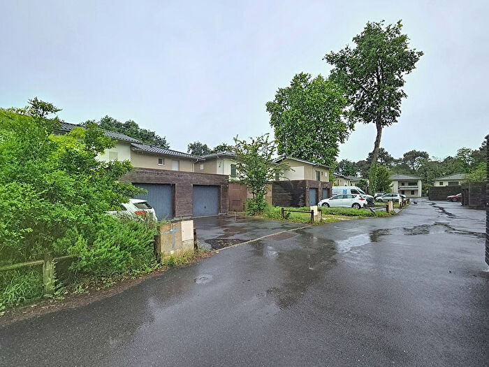Maison 4 pièces à Pessac, Magonty, à vendre