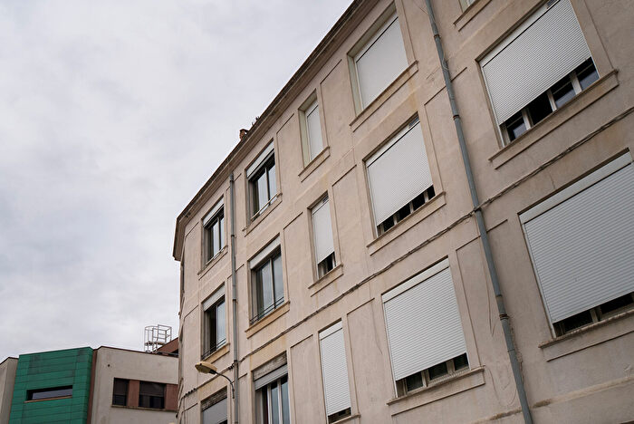 Appartement 3 pièces à vendre - Carcassonne, Cité Médiévale, Barbacane, Trivalle