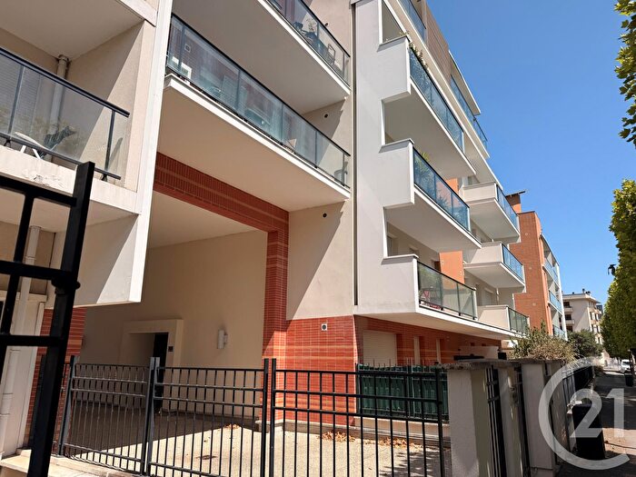 Appartement 3 pièces à Chartres, Hôtel Dieu, Grand Faubourg, à vendre