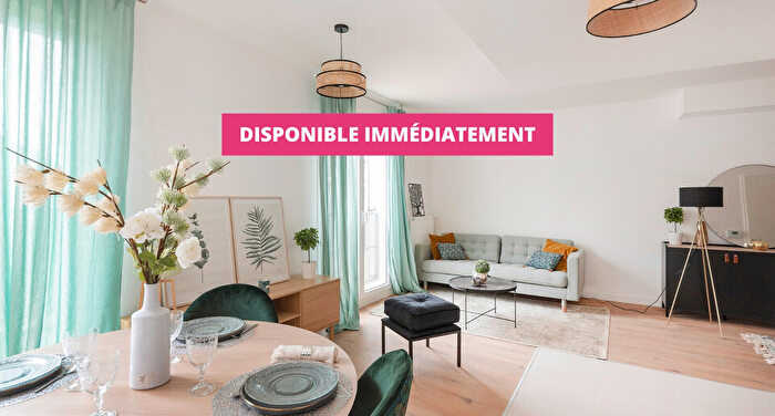 Bièvres : Maison 4 pièces à vendre