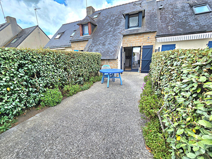 Maison 3 pièces à Sarzeau, Penvins, Banastère, Suscinio, Landrezac, à vendre