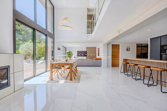 Maison 7 pièces à Soorts-Hossegor, à vendre