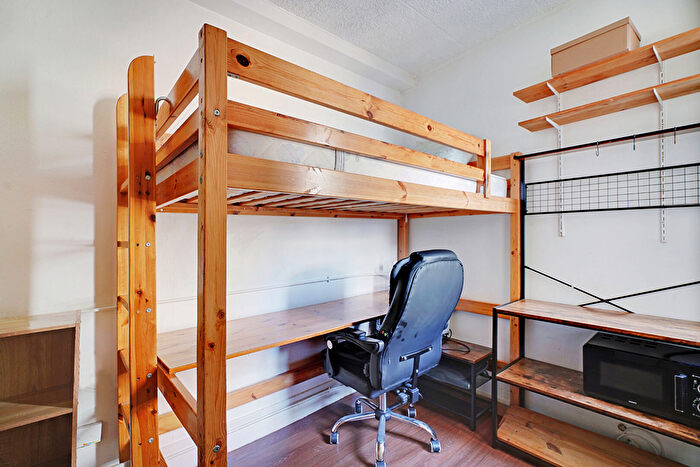 Appartement 1 pièce à vendre à Paris 15ème, Dupleix, Motte Picquet