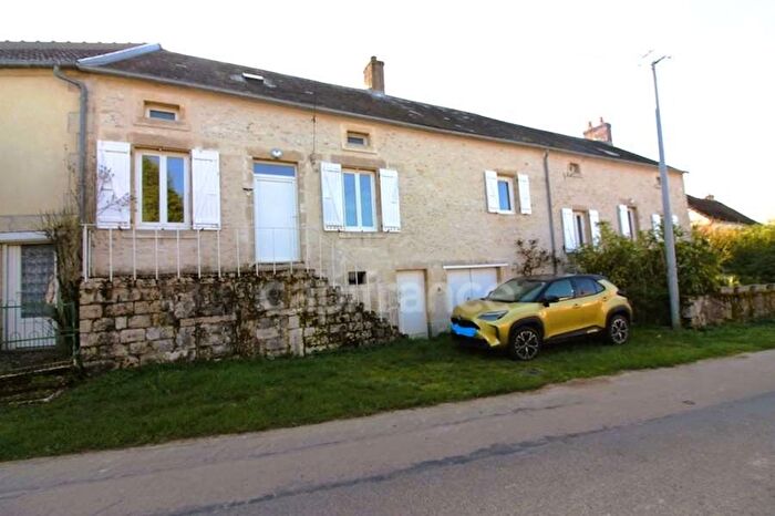 Champlin - Maison 7 pièces à vendre