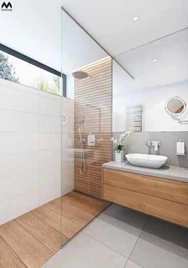 Appartement 4 pièces à vendre à Chelles, Gambetta, Tournelles, Château Gaillard