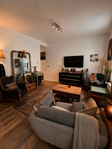Maison 6 pièces à Fresnes-sur-Escaut, à vendre