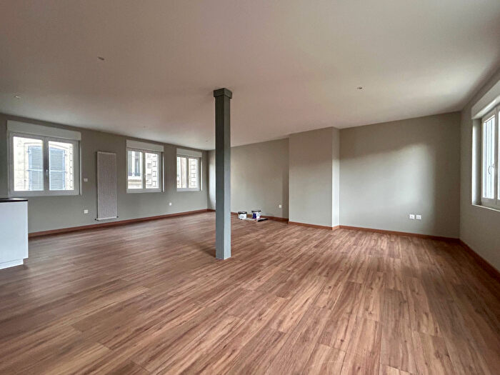 Poitiers, Centre-ville : Maison 5 pièces à vendre