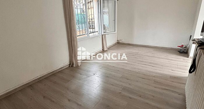 Maison à vendre - Goussainville, Buttes Chaumont, Buttes aux Oies, Grand Pré, Demoiselles - 4 pièces - 3 chambres