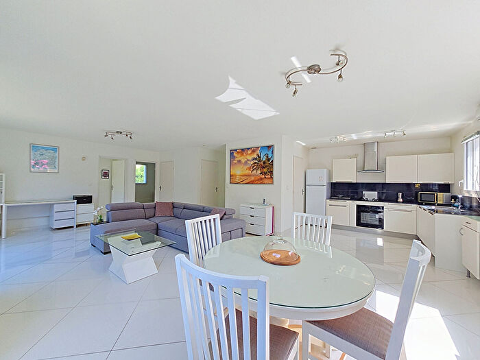 Colomiers, Perget, Monturon - Maison 3 pièces à vendre