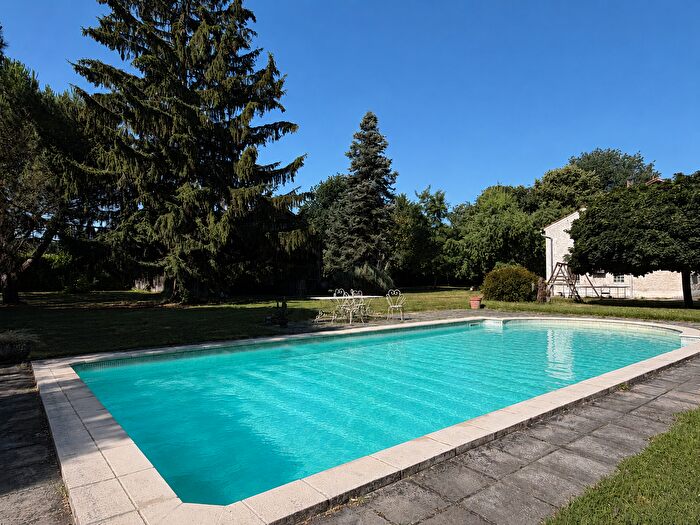 Maison 9 pièces à vendre - Estillac