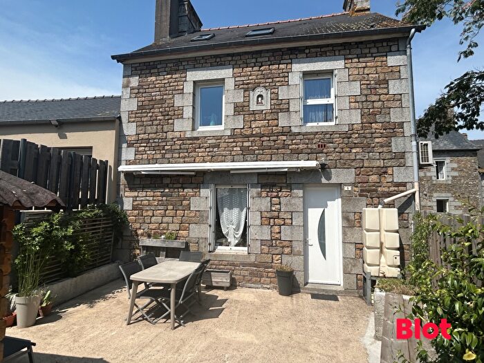 Maison 5 pièces à vendre - Vendel
