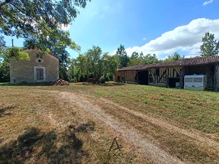 Maisons à vendre et appartements à louer - 1