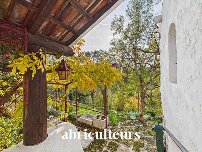 Cantaron - Maison 7 pièces à vendre