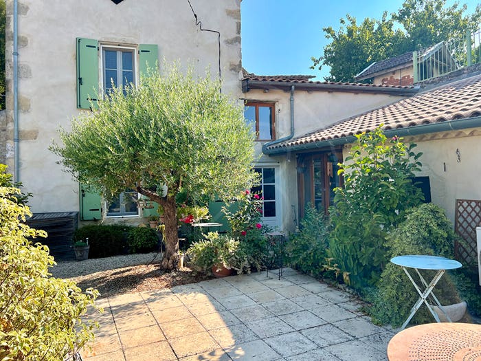 postalCode : Maison 5 pièces à vendre