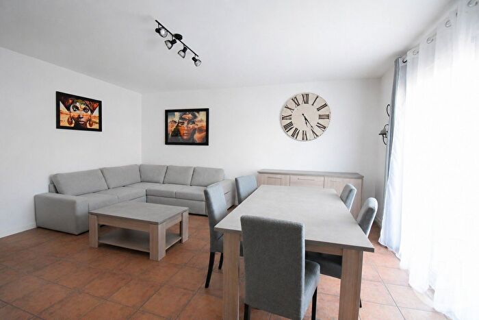 Maison 6 pièces à Vichy, Les Graves, à vendre