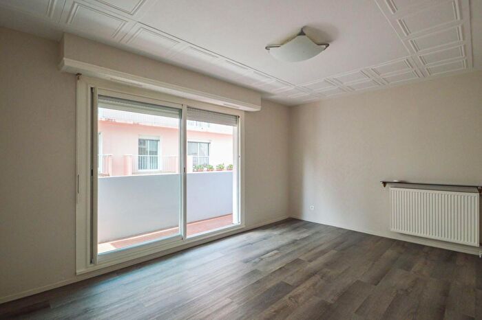 Pau, Dufau, Tourasse : Appartement 1 pièce à louer