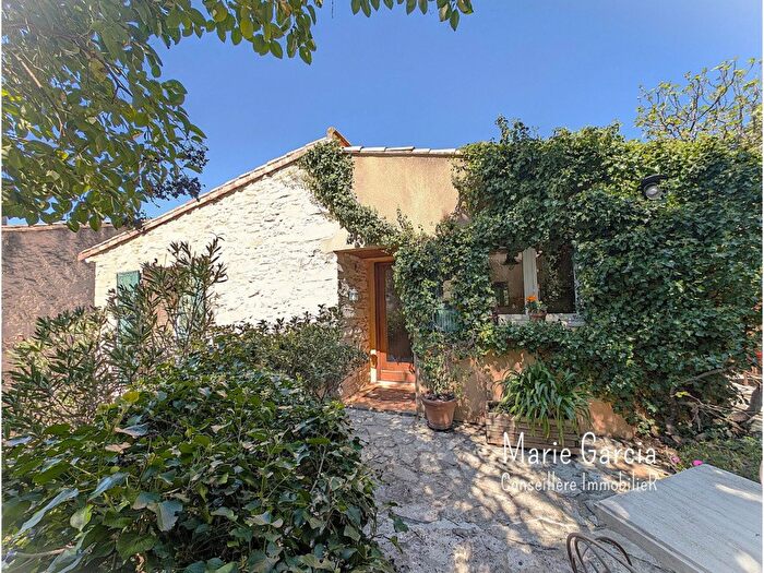 Maison 6 pièces à vendre à Langlade