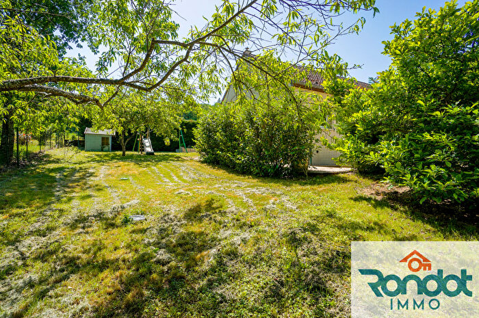 Tarsul : Maison 5 pièces à vendre